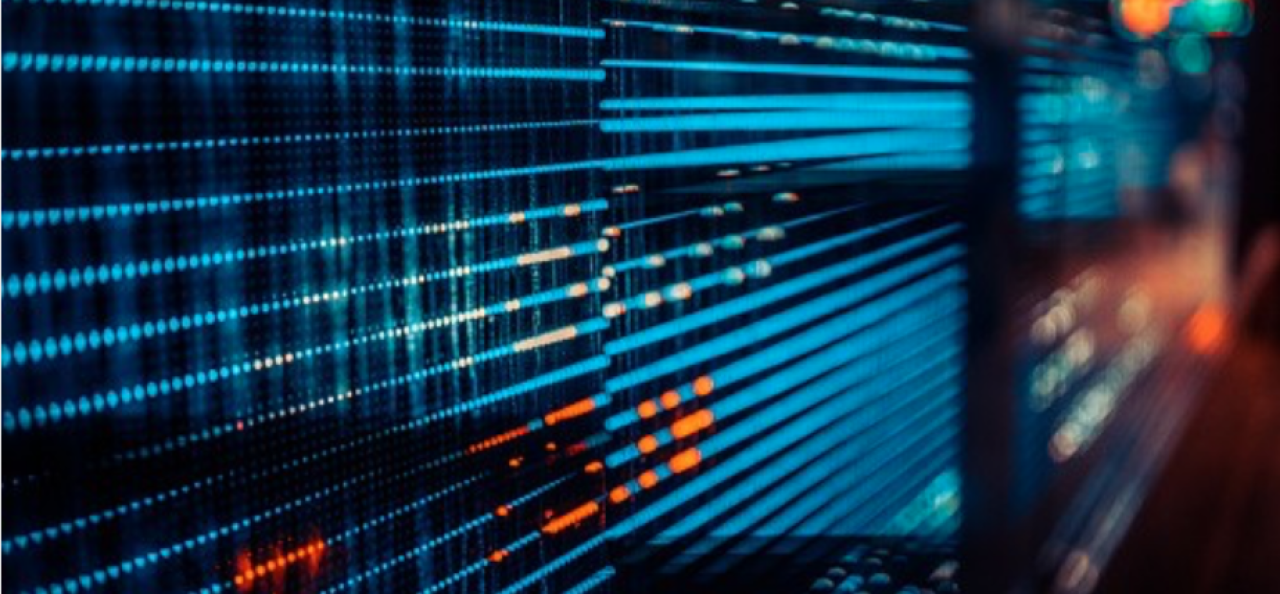 Lytro raises USD60m with Singapore's EDBI taking part in funding round ...