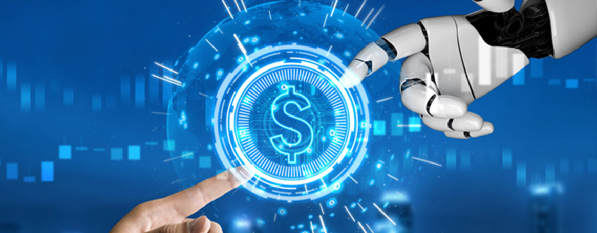 DataRobot Unveils Major Milestones, Including $300M Series G Funding ... DataRobot Unveils Major Milestones, Including $300M Series G Funding ...